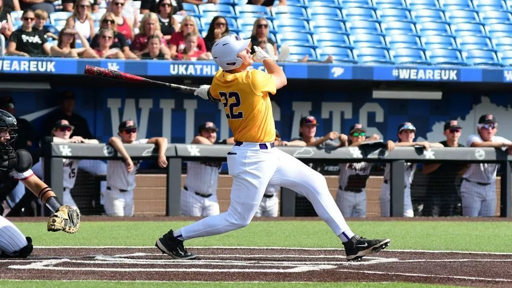 Bobby Mays, 37, of Mt. Juliet, TN | WKDZ