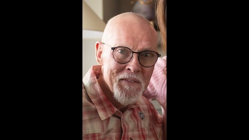 Trigg Hospital Reports Q1 Growth, Brown Badgett Passes Away, Teenager ...