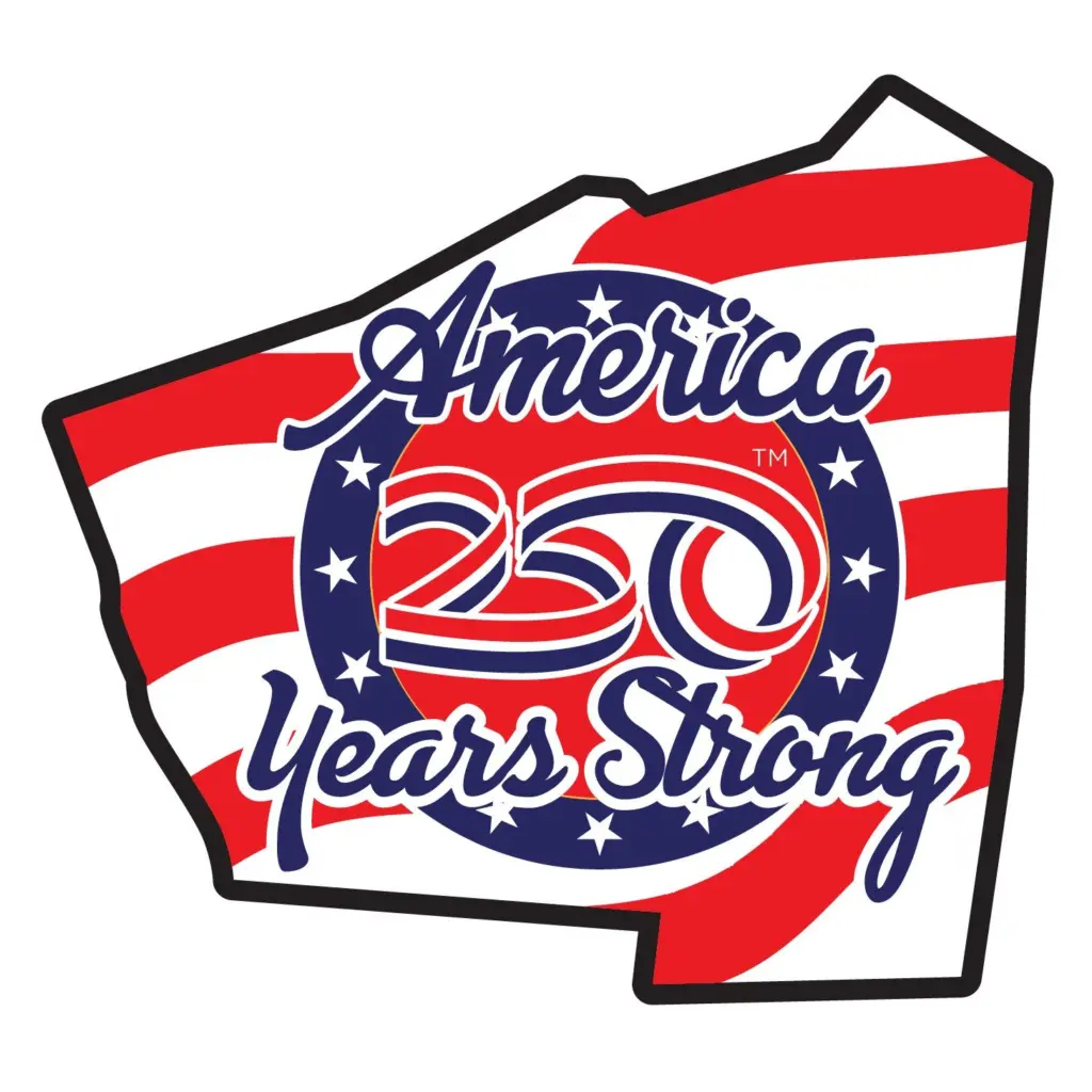 Reenactment of the Declaration Reading – WKDZ