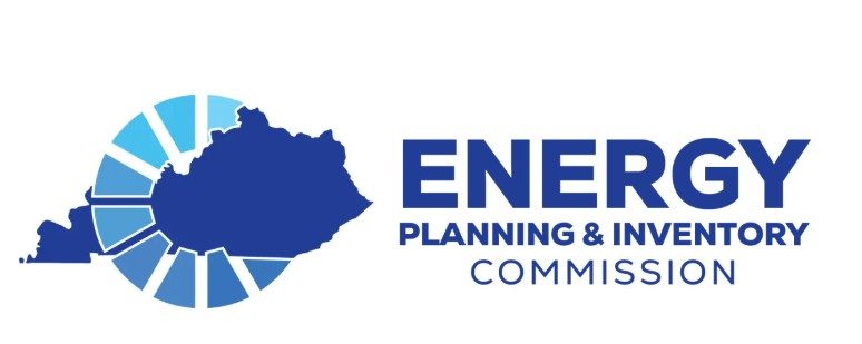 Data Center Discussion Continues In Tennessee And Kentucky | WHVO