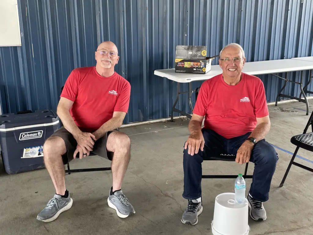 Pennyrile Electric Kicking Off Customer Appreciation Days | WKDZ