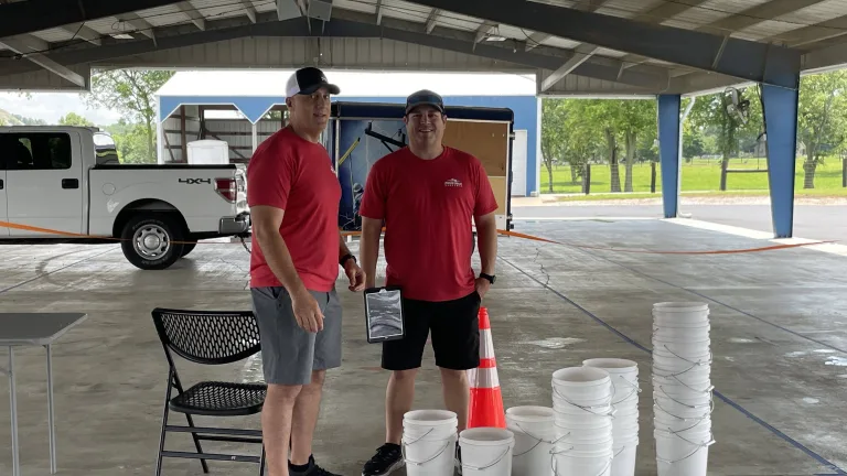Pennyrile Electric Kicking Off Customer Appreciation Days | WKDZ