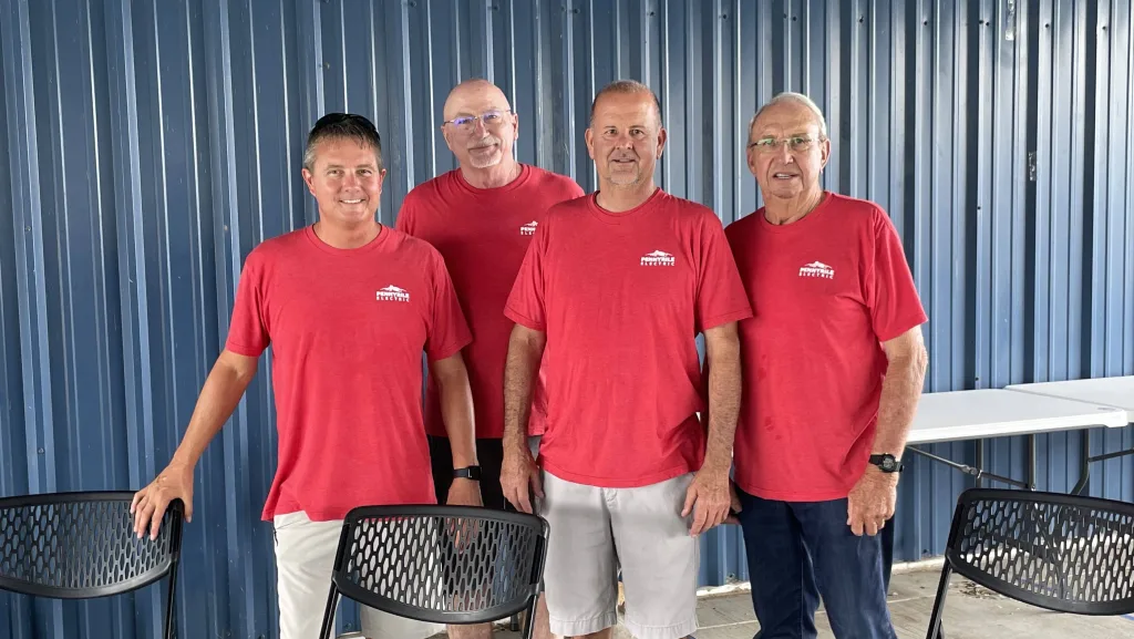 Pennyrile Electric Kicking Off Customer Appreciation Days | WKDZ