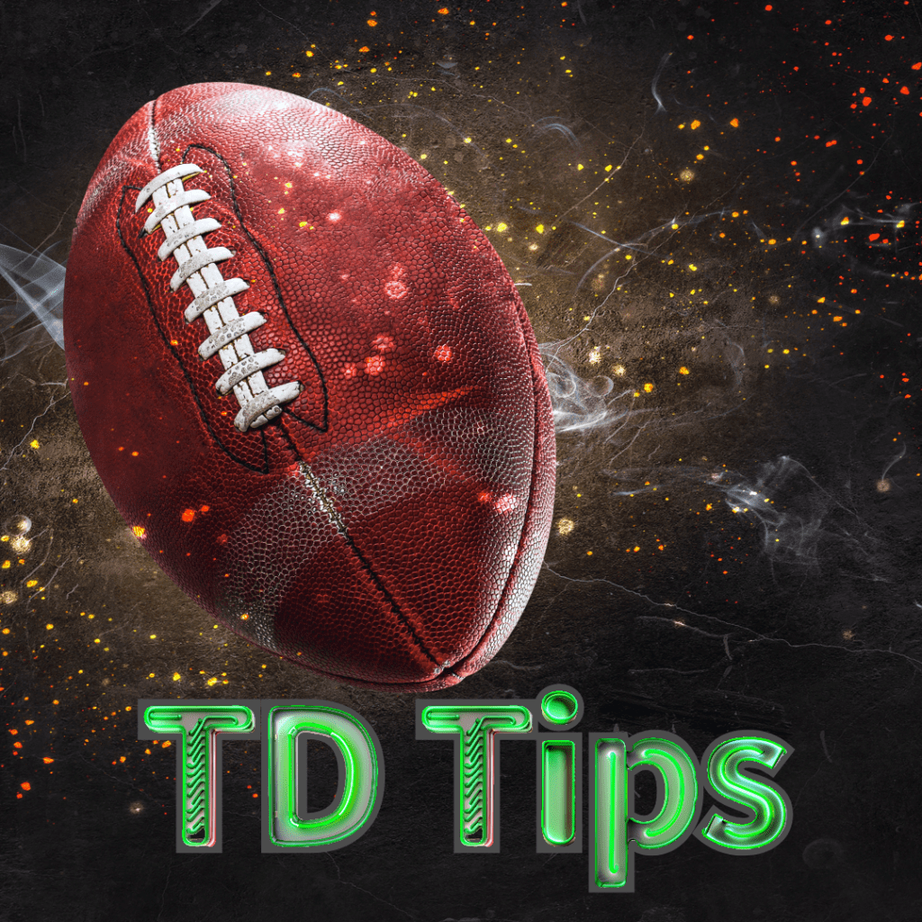 Episodes – T102 Sports Now