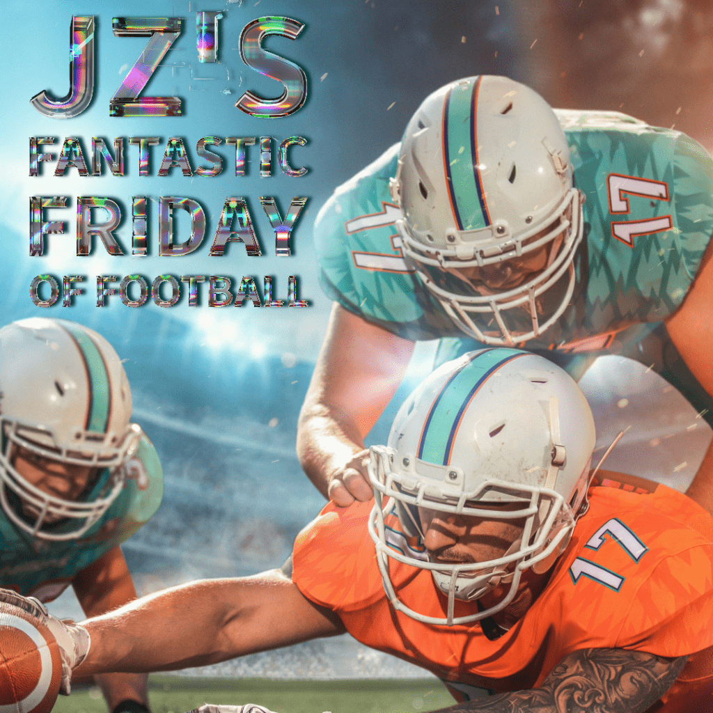 Episodes – T102 Sports Now