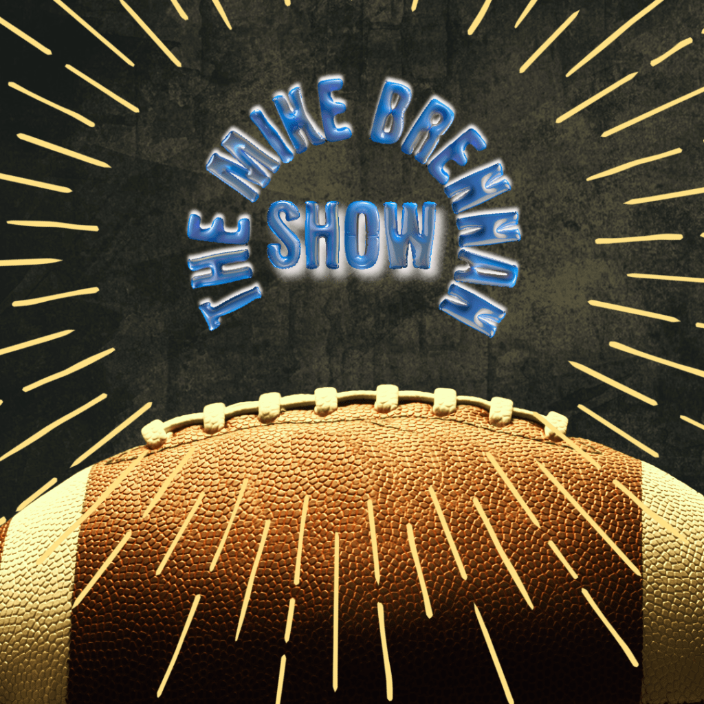 S2 E8: Crimson Tide are on the road at Wilson – T102 Sports Now