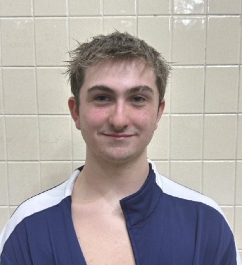 HS Swimming: Blue Mountain boys edge Saucon Valley in thriller | T102 ...