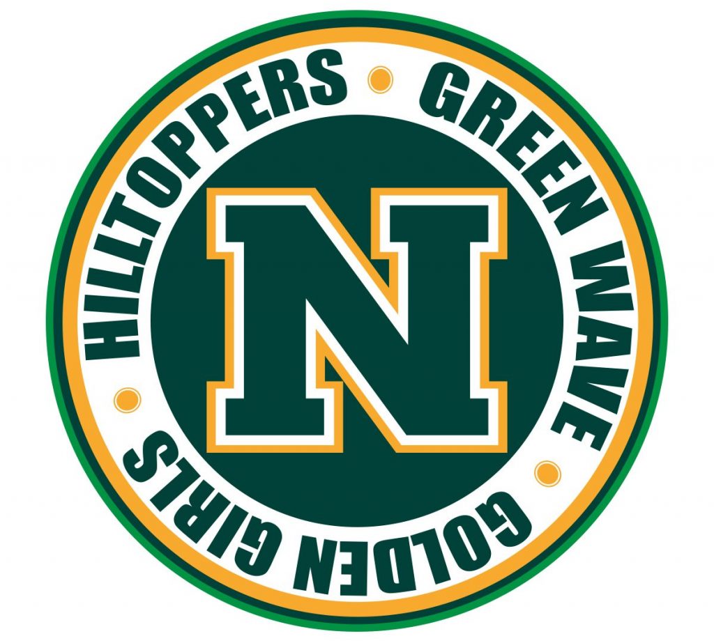 Nativity to induct Class of 2026 into Athletic Hall of Fame | T102 ...