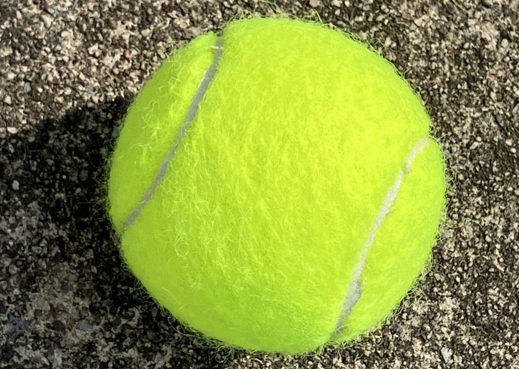 HS Girls' Tennis: Tamaqua defeats MMI | T102 Sports Now