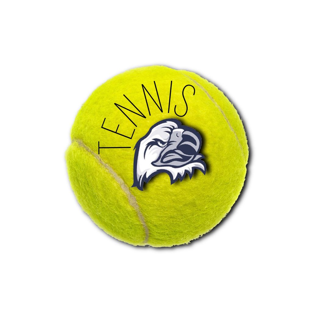 HS Girls' Tennis: Tamaqua knocks off Hazleton Area | T102 Sports Now