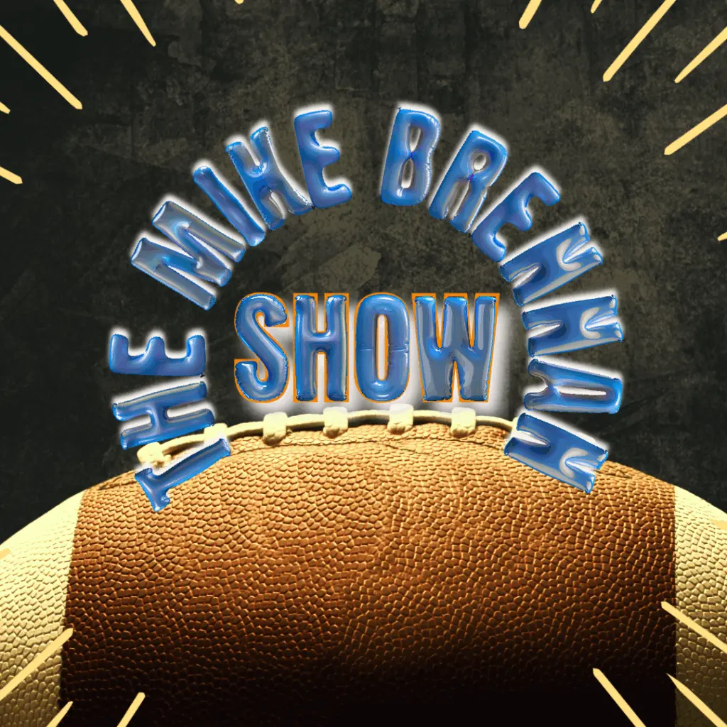 Episodes – T102 Sports Now