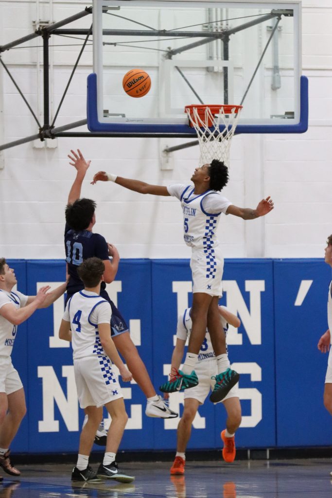 HS Boys' Hoops Roundup: Minersville, Schuylkill Haven, Tri-Valley ...