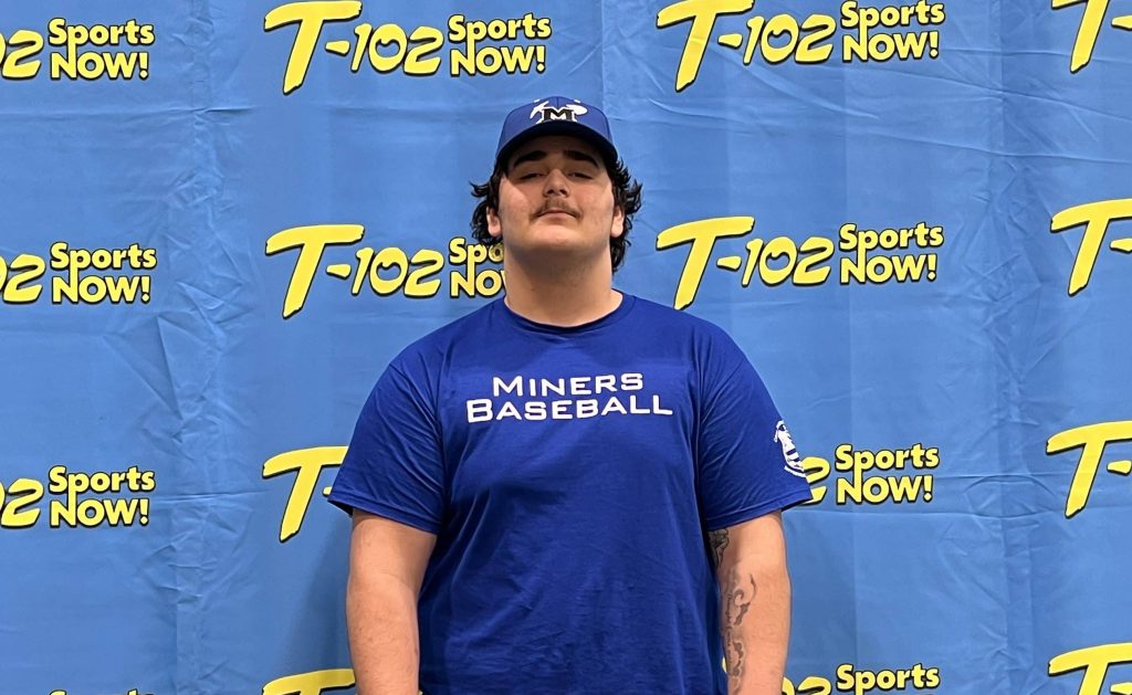HS Baseball Roundup: Minersville, Pottsville roll behind big ...