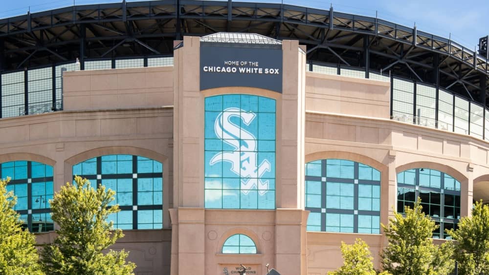 Chicago White Sox fire manager Pedro Grifol, name Grady Sizemore ...