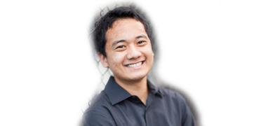 KWXX | Your Feel Good Island Music Station