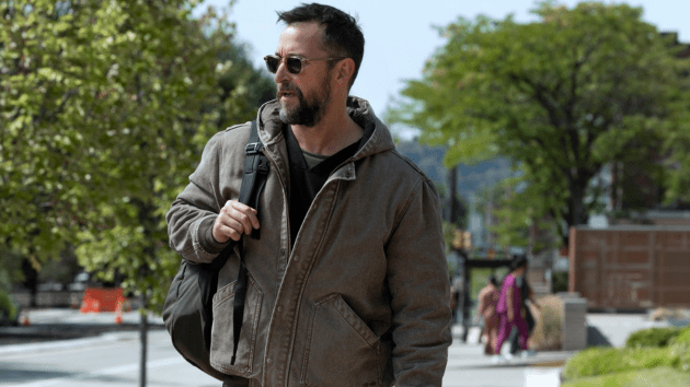 'The Pitt' renewed for season 3 on HBO Max | KICK 104