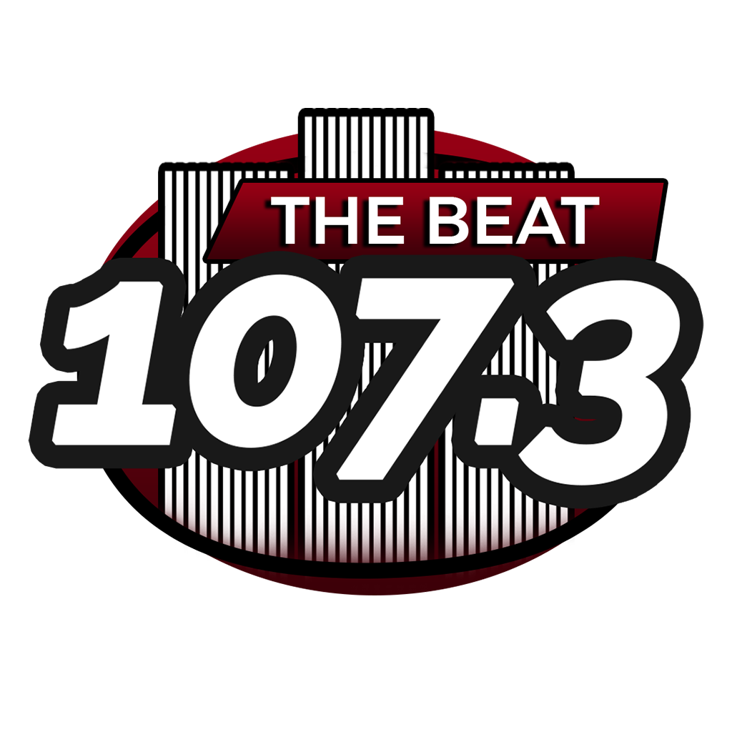 The Beat 107.3 Central Texas 1 For Hip Hop and R B