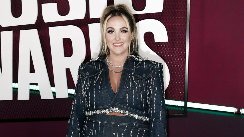 Priscilla Block sets 2026 "Things You Didn't See Tour' and debut at ...