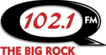 The Big Rock | Big Radio