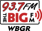 The Big FM | Big Radio