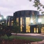 Hedberg Public Library Announces Community Book Blanket | Big Radio