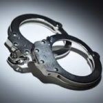 Janesville man charged with bringing undeclared gun into Rock County ...