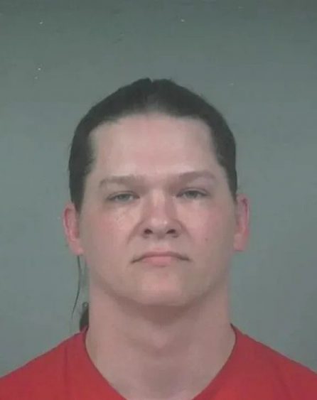 Beloit man sentenced to 40 years in prison for sexually assaulting his ...