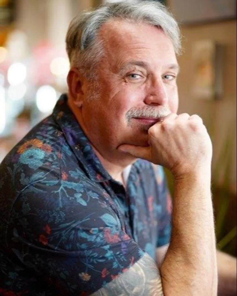 Retired Rock County Sheriff's Captain killed in three-vehicle accident ...