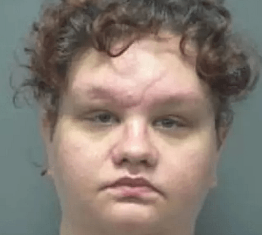 Elkhorn woman sentenced to 16 years in THC-fueled crash that killed ...