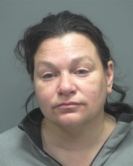 Edgerton woman charged with torturing her dog to death | Big Radio ...