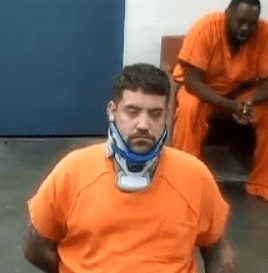 Janesville man pleads guilty to homicide by intoxicated use of a motor ...