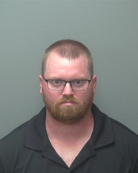 Former teacher charged with child porn has bail reduced | Big Radio ...