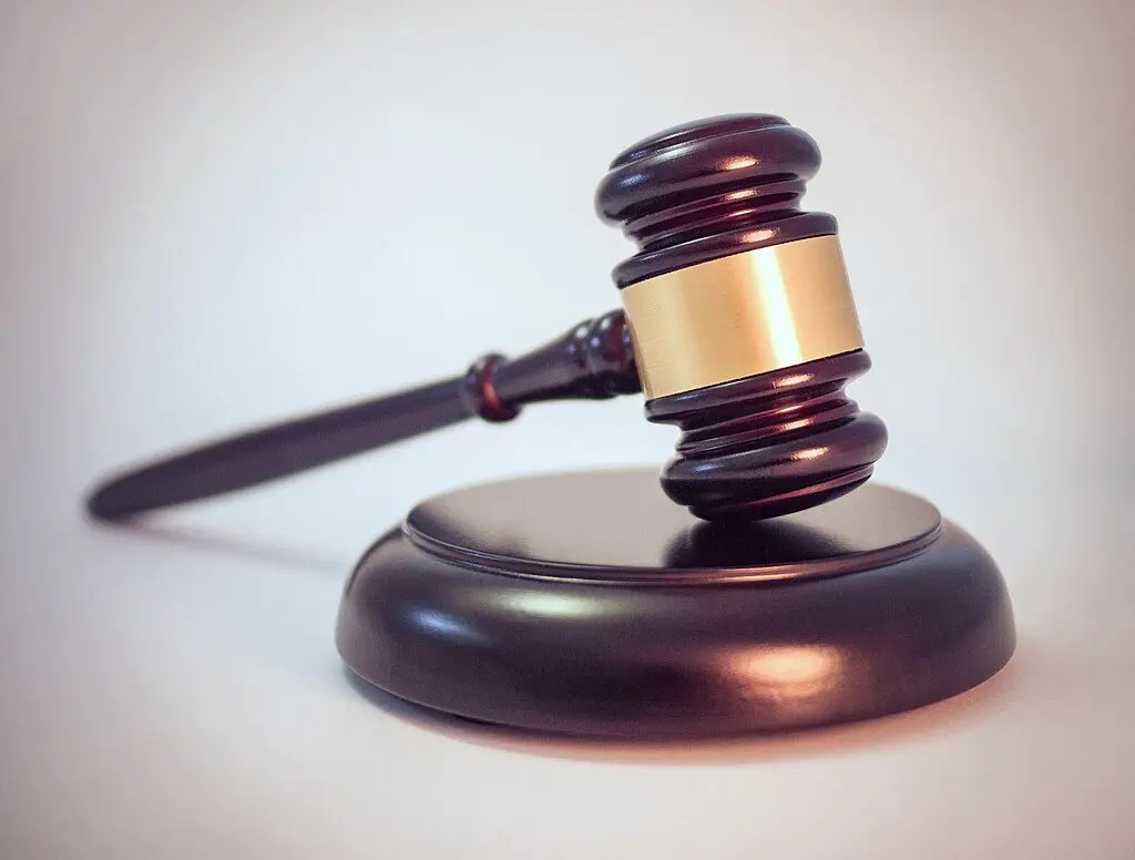 Trial underway for Beloit man accused of repeated sexual assault of a ...