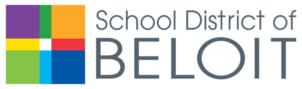City of Beloit Taking Steps To Help Beloit School District | Big Radio