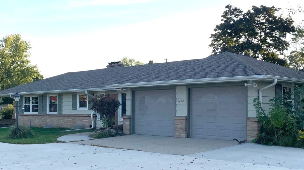 Nonprofit to host open house at its new Janesville sober living home ...