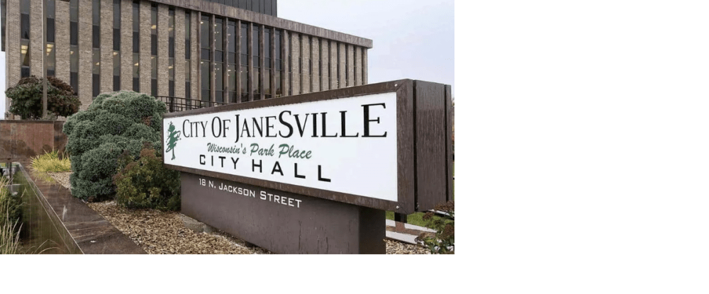 Candidates running for three seats on Janesville's city council | Big ...