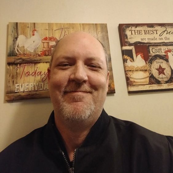 Steven Atkinson Jr enters Janesville City Council race | Big Radio ...