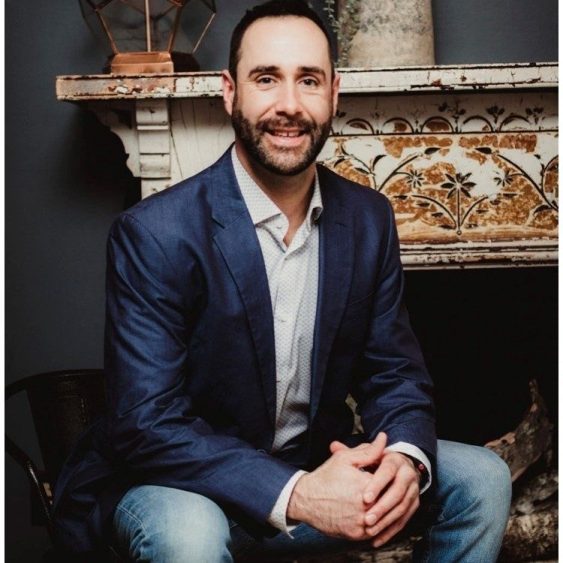 Dan Neal gathers signatures to run for Janesville City Council in less ...