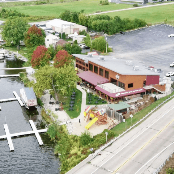 Newville hot spot Anchor Inn to relaunch March 25 after brief closure ...
