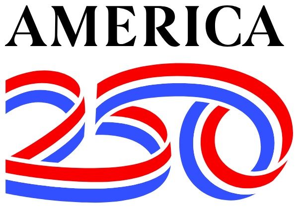 Beloit celebrates America's 250th anniversary | Big Radio - Part 19