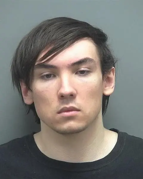 Janesville man accused of possessing CSAM involving bestiality appears ...
