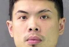Rock County Jail inmate takes plea deal in connection with razor blade ...