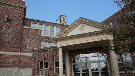 Water Safety Task Force to give presentation at Wilson Elementary ...