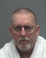Janesville man bound over for trial on a charge of causing a child to ...