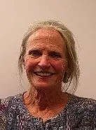 District 19 Rock County Board Supervisor Lori Pennycook dies | Big Radio