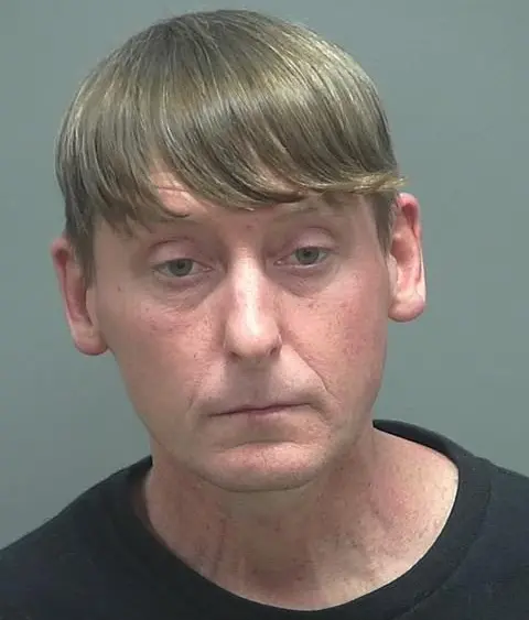 Janesville man accused of shooting at neighbors, child abuse appears in ...