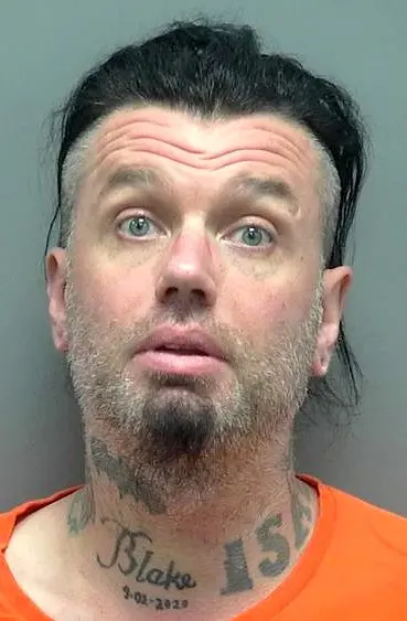Janesville man out on bail in child pornography case rearrested on ...