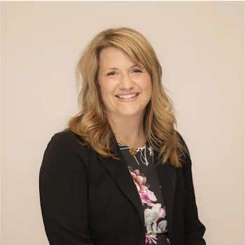 Malott tabbed to take over as interim superintendent in School District ...