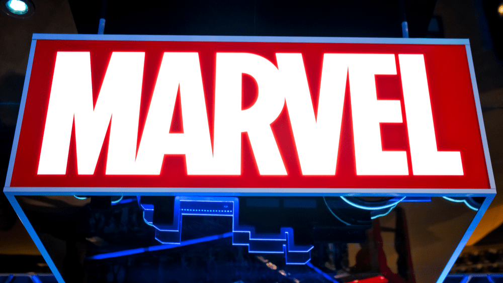 Marvel announces 'Assembled' documentary series for Disney+ | KBZN