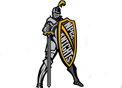 Knights Stretch Win Streak to Four Games with in over Northeast ...